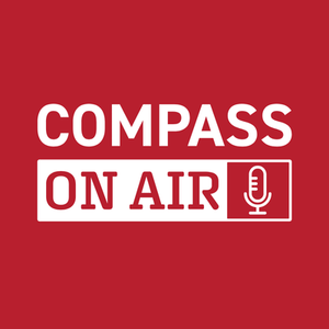 Compass-Gruppe - Information für Ihren Vorteil | compass.at