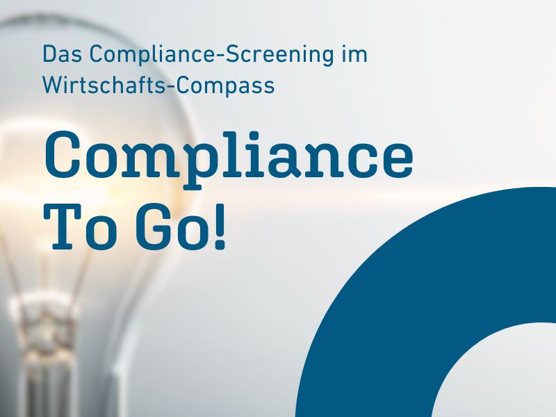 Compliance – Zu Unternehmen und Personen | compass.at Compliance – Zu Unternehmen und Personen | compass.at